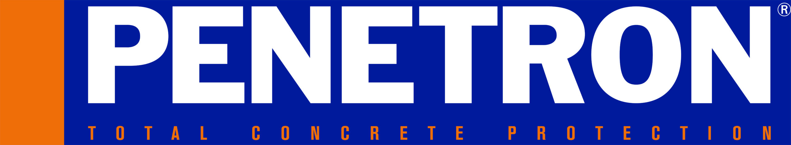 PENETRON JAPAN 始動