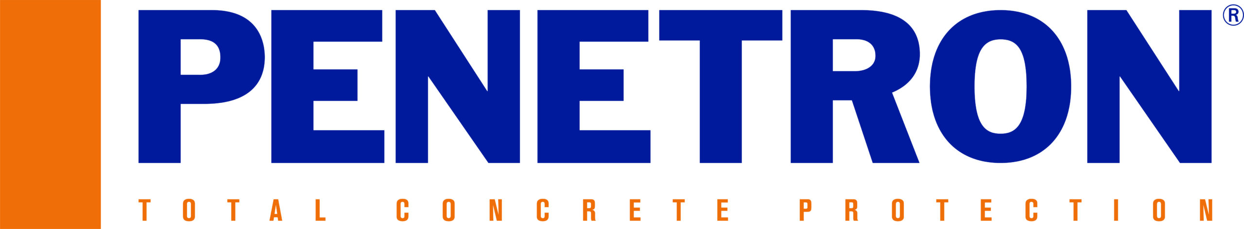 Copyright © 2025 All Rights Reserved.